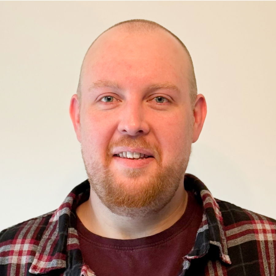 About Us - Sherwood Training